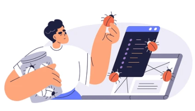 🏆 Beyond Bug Hunting: Why a Strong QA Process is the Real Game-Changer for Software Quality ...